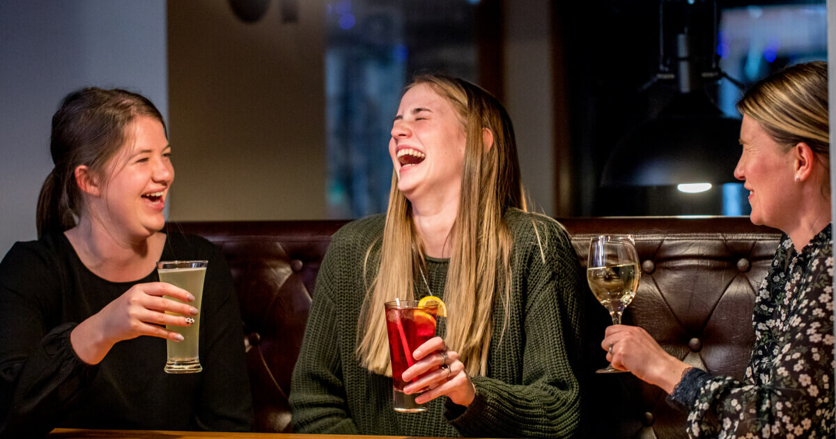 Reserve Your Table At Te Anau's Top Dining Spot - The Ranch